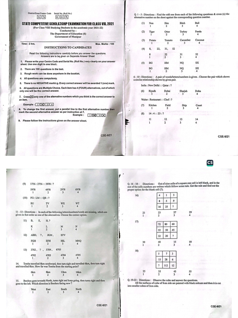 Merged 20241107 0808 | PDF