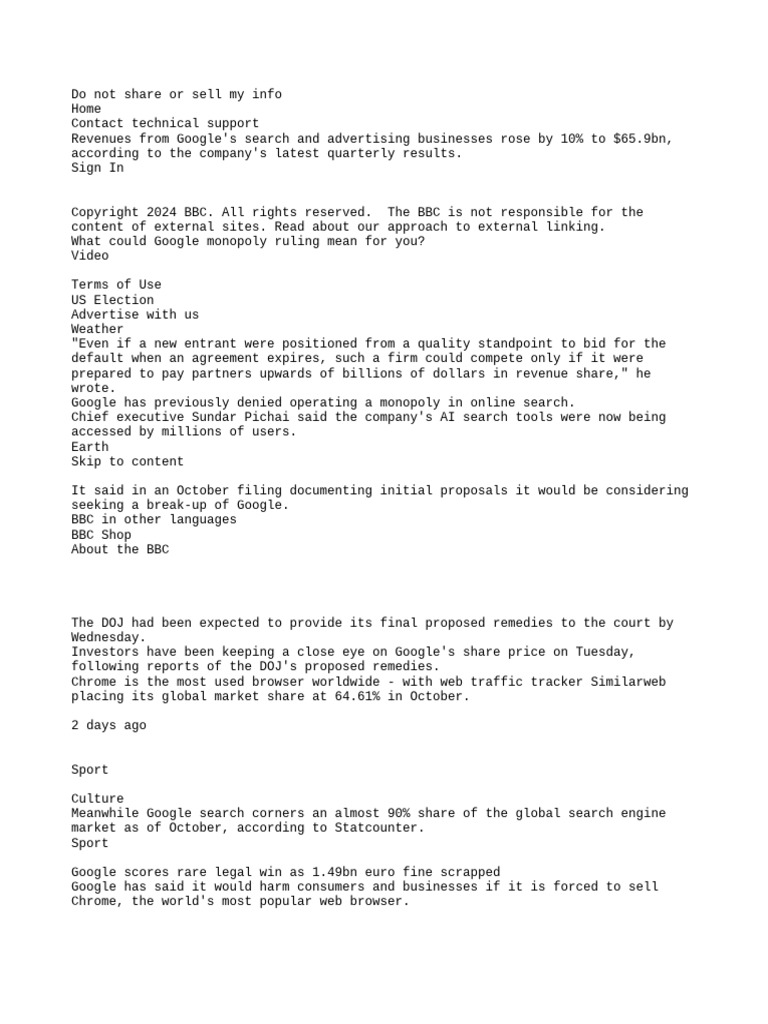 Output Onlinetools | PDF | Android (Operating System) | I Phone