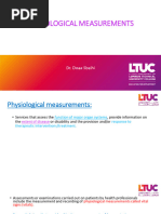 Daids Ae Grading Table v2 Nov2014 | PDF | Clinical Trial | Alanine ...