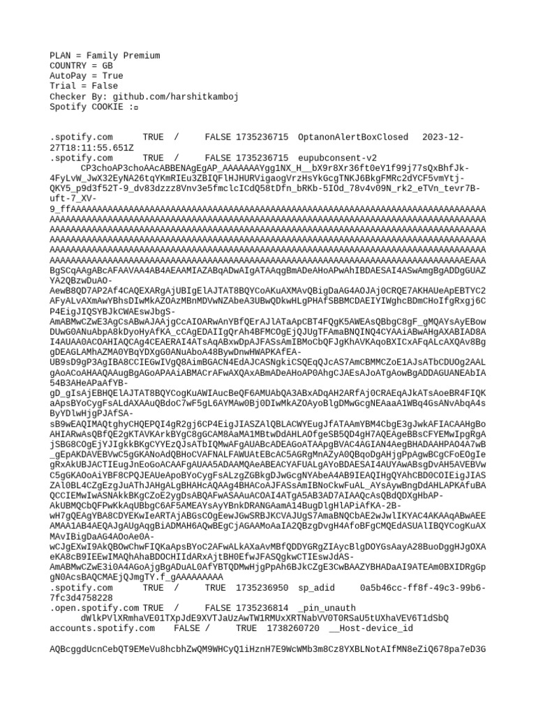 RedlineClouds1 (1220) Cookies - Cookies - Chrome - Default | PDF | Computers