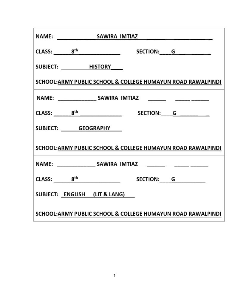 Sona Pdf Languages Of India