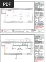 RRM Retaining Wall - Design Report | PDF | Drainage | Masonry