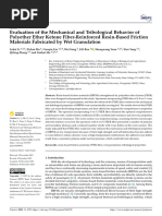 NBME Laboratory Reference Values | PDF | Creatinine