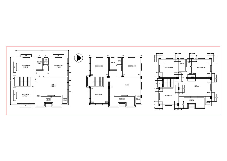 Abba patil-ALL STRUCTURE | PDF