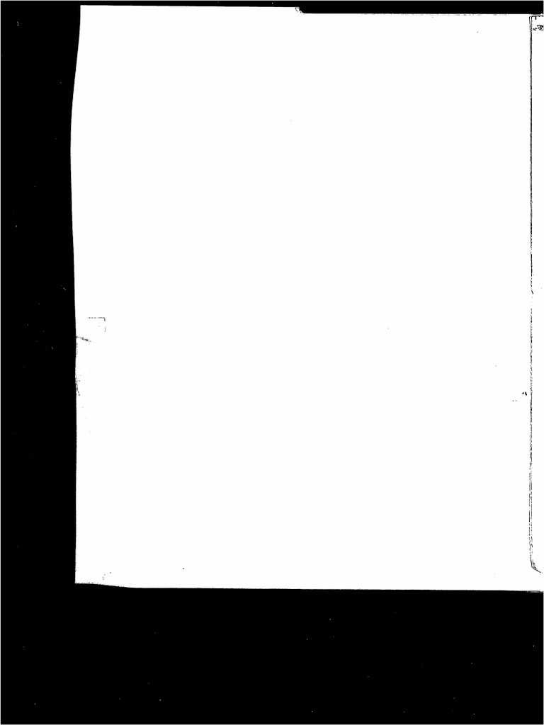 Class 1 SST Paper | PDF