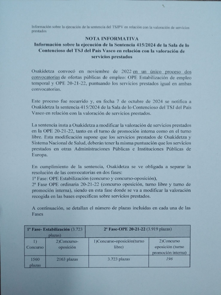 Escaneado - 20241106-1417 | PDF