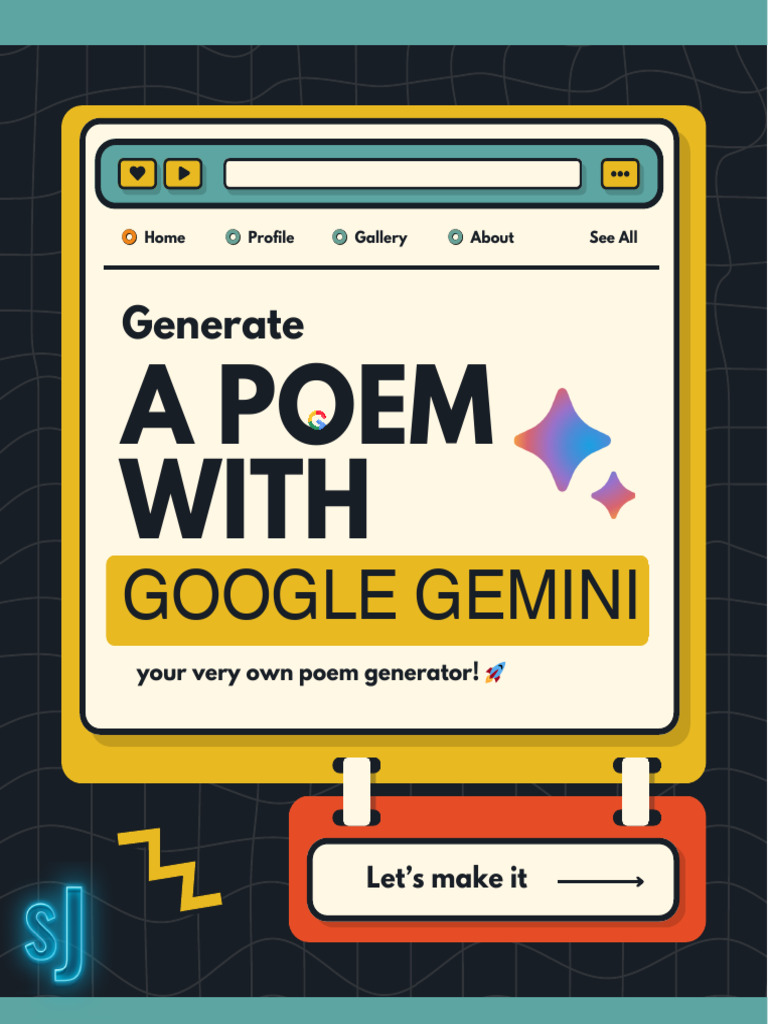 Day 4, SJ | PDF | Software | Computer Programming