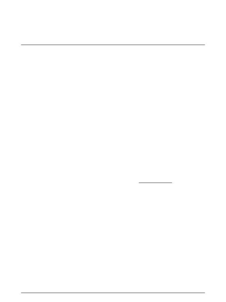 Rapor P5BK KLS 7B | PDF | Karier & Perkembangan