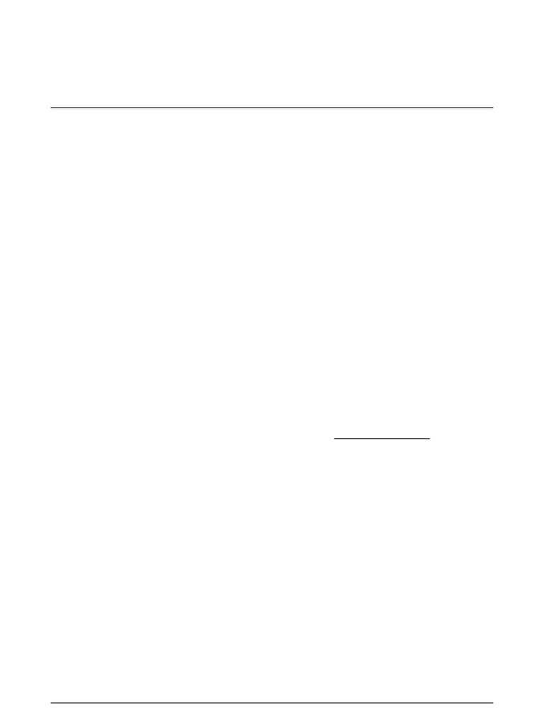 Rapor P5BK KLS 7C | PDF