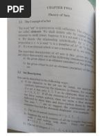 Extreme Mathematics Grade 9 | PDF