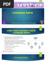 SPECIMEN EXAM PAPER - CM1B - IFoA - 2019 - Final 100mks | PDF | Life ...