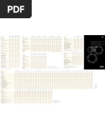 ASTM A733 Standard Specification For Welded and Seamless Carbon Steel ...
