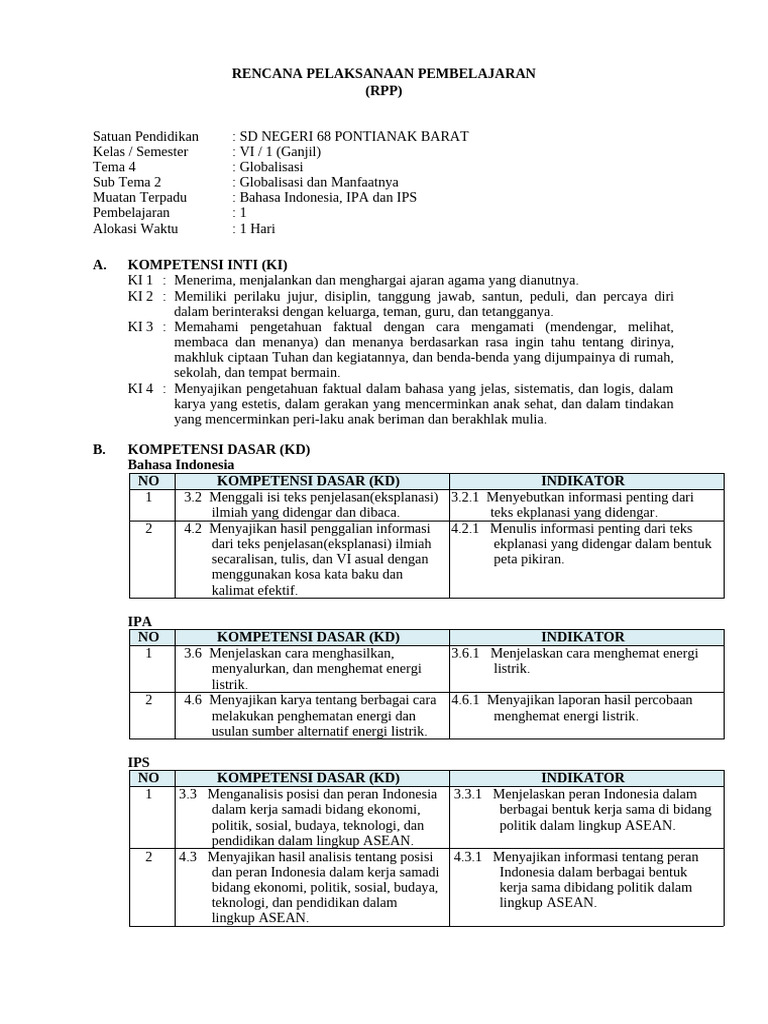 Tema 4 Subtema 2 | PDF