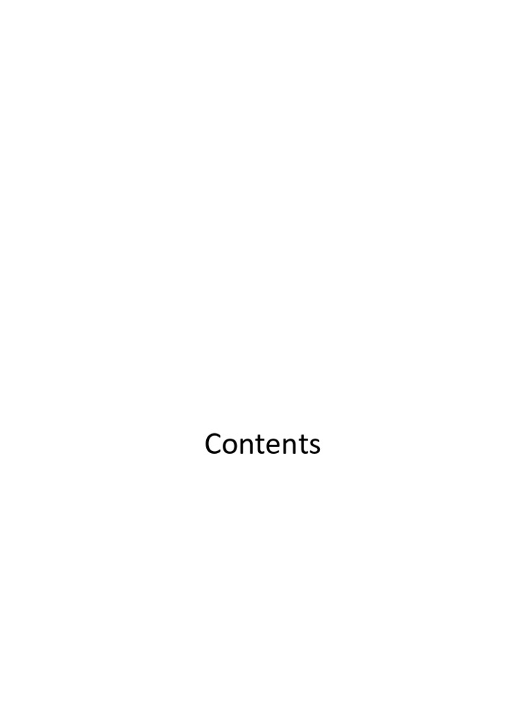 Chapter 2 Single Degree of Freedom System | PDF | Damping | Friction Chapter 2 Single Degree of Freedom System | PDF | Damping | Friction
