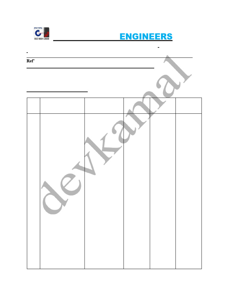 2500 Liter HSD Tank | PDF | Welding | Construction