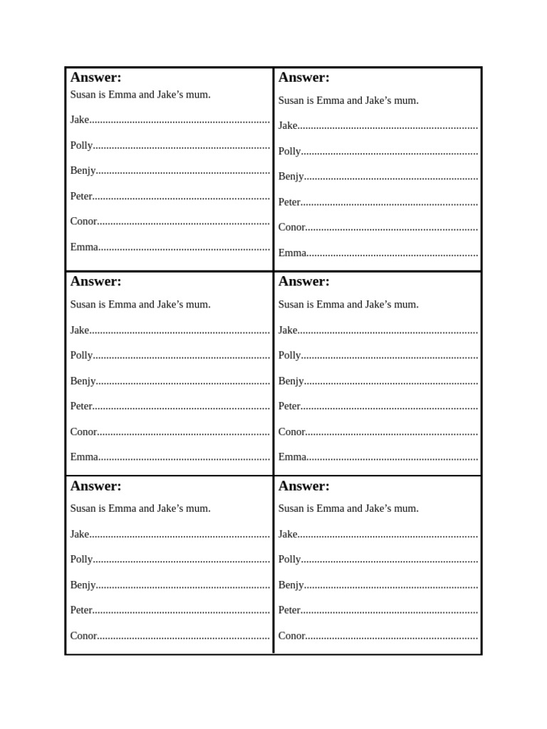 Lesson1 Material Pdf