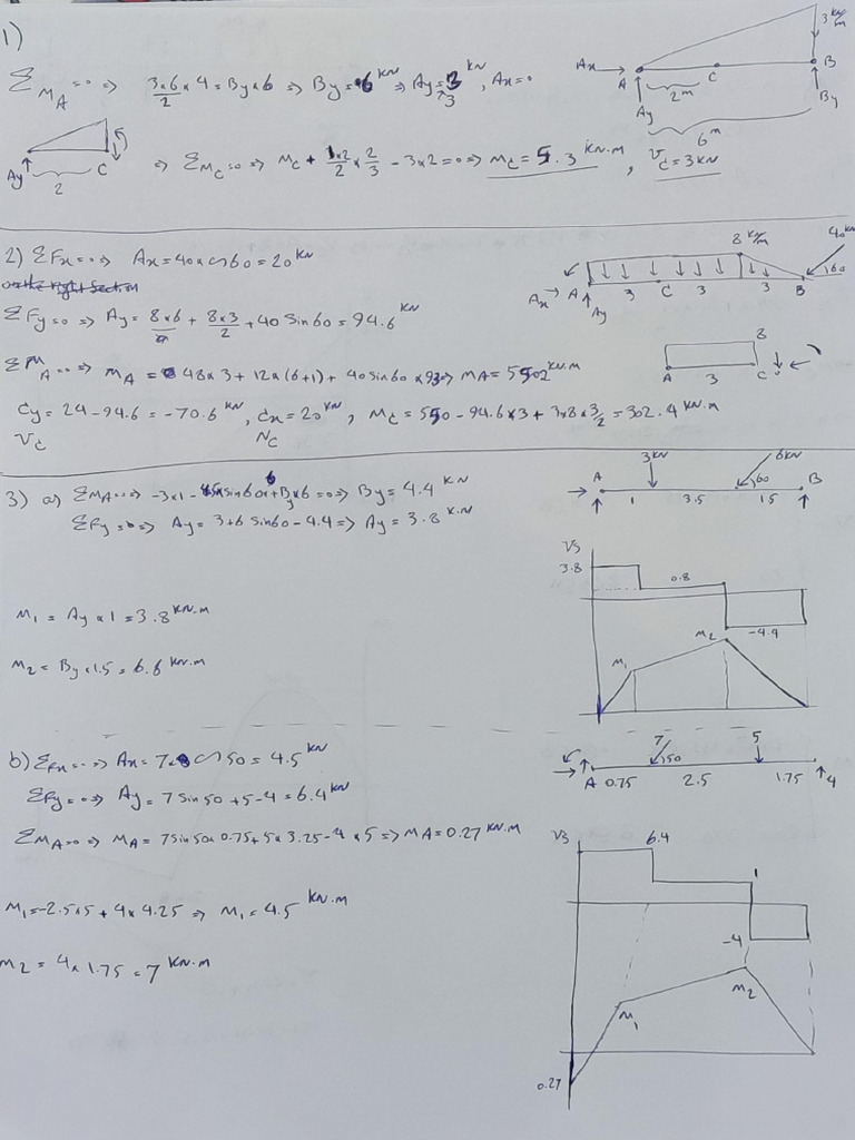 Heidari Rekabdarkoaei Arman Ex10 1234 Pdf