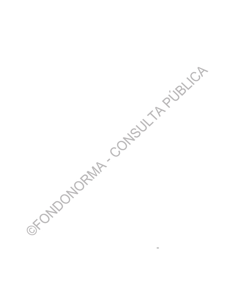 Anteproyecto 1 Ct10!04!02 2021 Bebidas Lacc81cteas | PDF | Productos lácteos | Leche