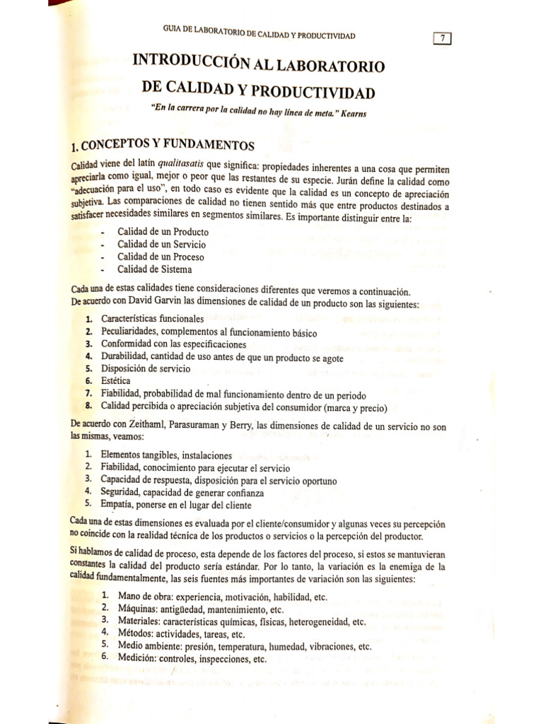 A Laboratorios IND 3226 Chema | PDF