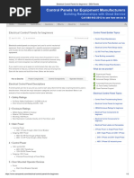 8-Pin Relay Pinout, Circuit, and Wiring Diagram | PDF | Relay | Switch