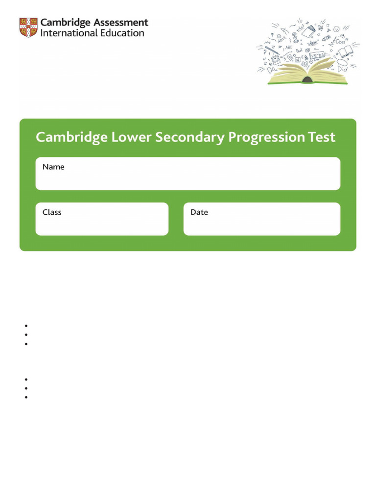 3140 01 7RP AFP tcm143-700707-2-2 | PDF | Human Communication