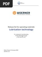 ILC-MAX Pump User Guide | PDF | Pump | Lubricant