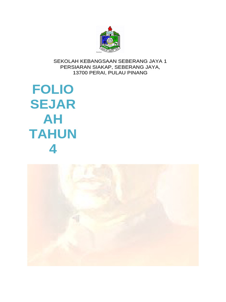 SYAFIAH | PDF