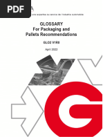 P002 PACKING INSTRUCTION (UN 2211 - ADR 2017 - English - POLYMERIC ...