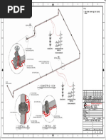 RotaBall FlexBall IOM | PDF | Pipe (Fluid Conveyance) | Welding