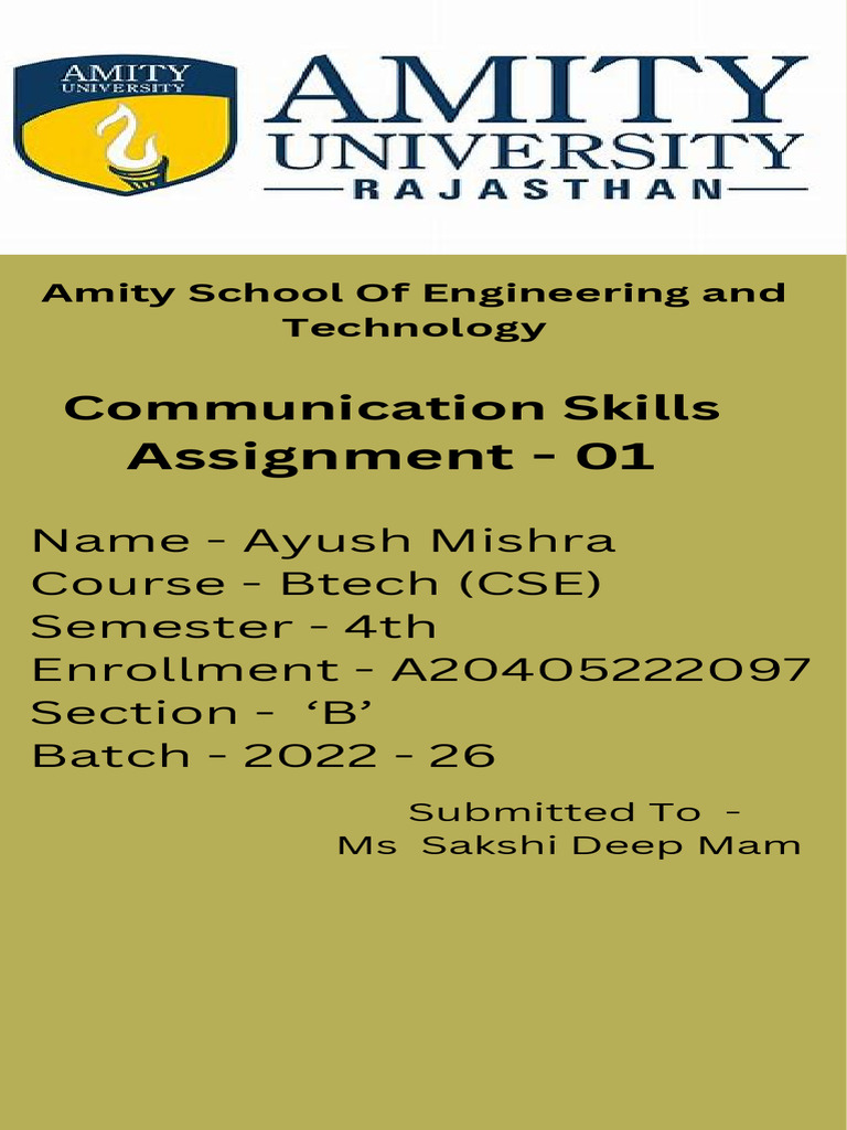 Illustrative Communication Skills Infographic 20240830 213541 0000 ...