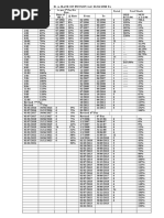 New Philhealth Contribution Table 2019 2020 2021 2022 2023 2024 2025 ...