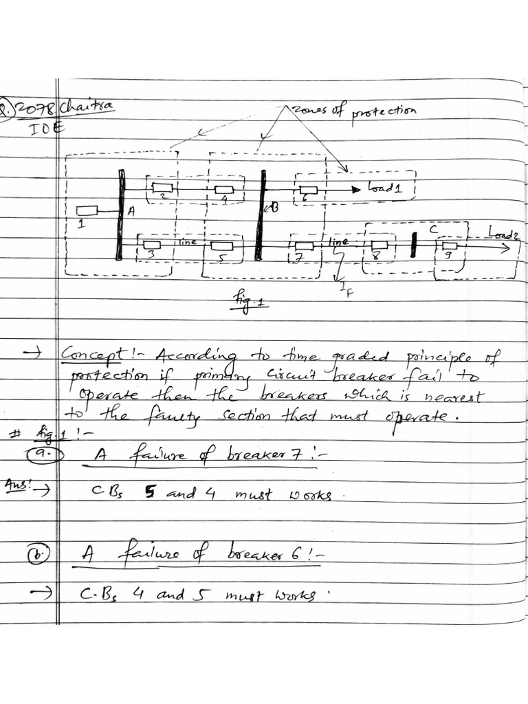 Coordination Problem | PDF