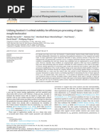International Planetary Observation Processing Package (IPOPP) User 'S ...