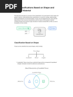 TCID50 Protocol Morales | PDF | Virology | Microbiology
