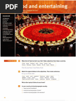 MTV Case Study | PDF | Mtv | Mass Media