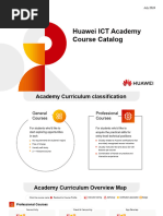 Annexure - 7 - Data Sheet - Nokia - DC - Fabric - 7220 IXR-D-SW - Data ...