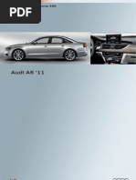 BMW F30 BimmerCode Cheat Sheet | PDF | Motor Vehicle | Car