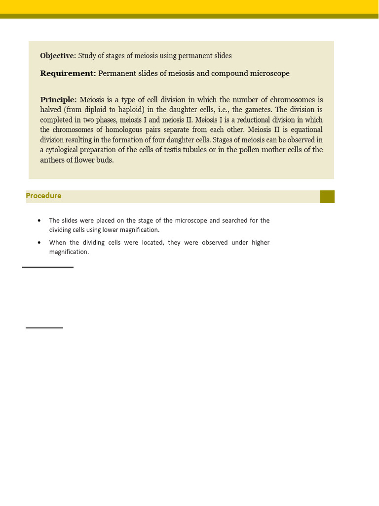 7-Ch.pmd | PDF | Meiosis | Chromosome