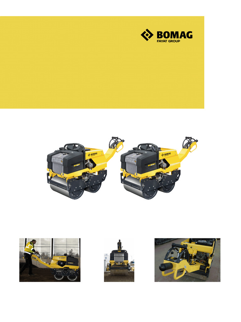 Ficha Reducida | PDF | Vehículo de motor | Tecnología de vehículos