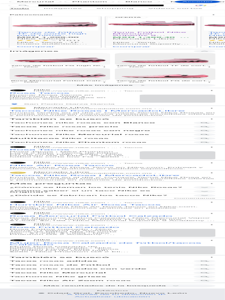 Captura de Pantalla 2024-10-03 A La(s) 6.40.57 P.M. | PDF | Nike | Dow Jones Industrial Average