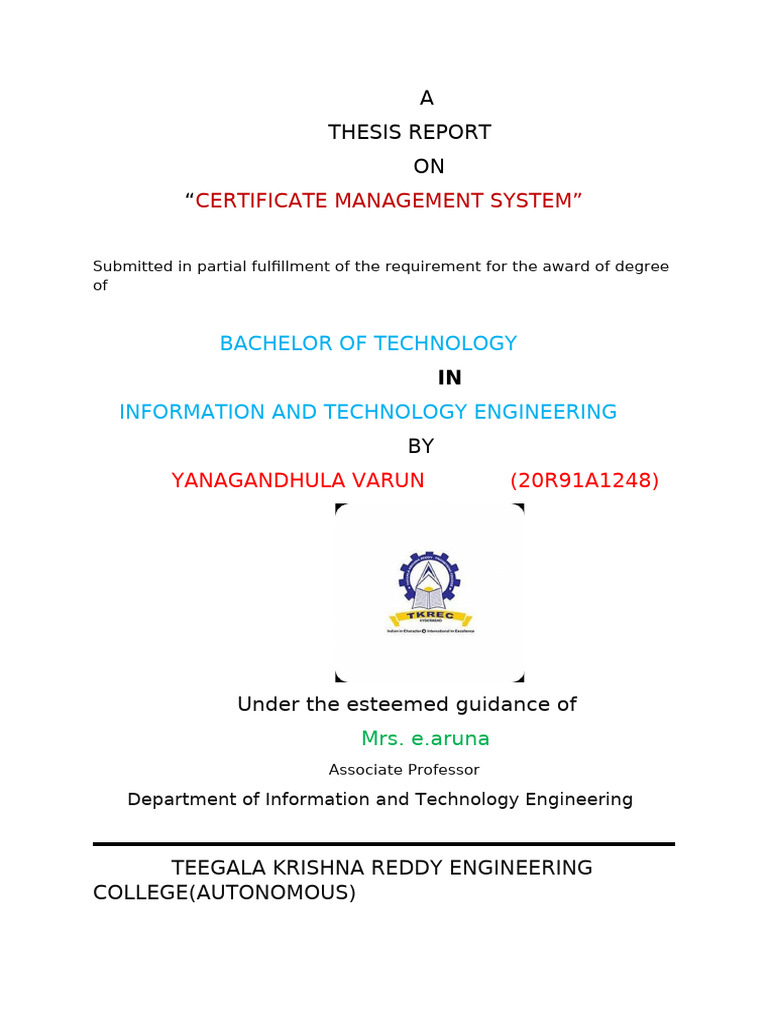 Mini Project | PDF | Relational Database | Databases