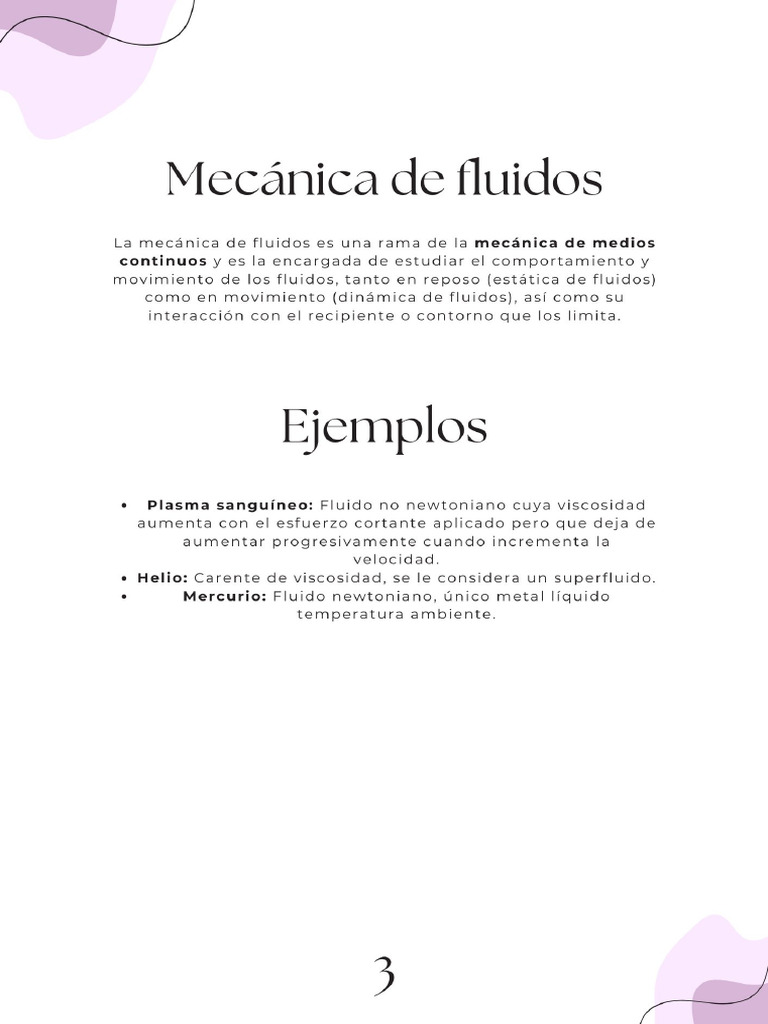 Image To PDF 20241110 14.12.42 | PDF