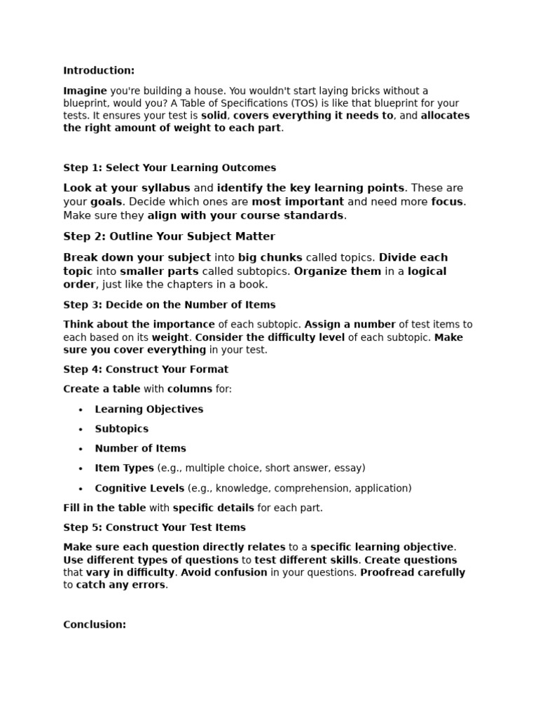 Chief Steps Script | PDF