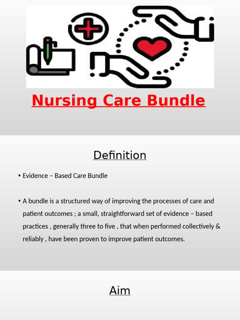Nursing Care Bundle - 9691242748 | PDF | Surgery | Catheter