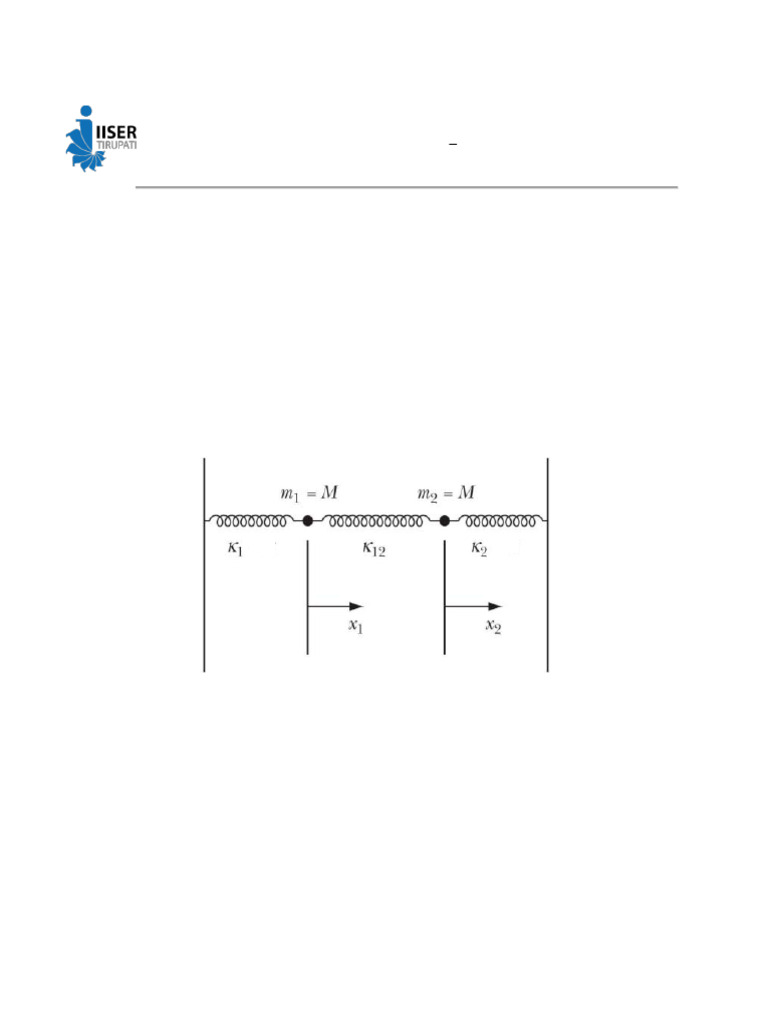 Waves Tutorial 3 | PDF