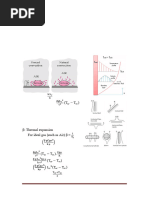 Heisler Charts for Heat Transfer Analysis | PDF | Heat Transfer ...