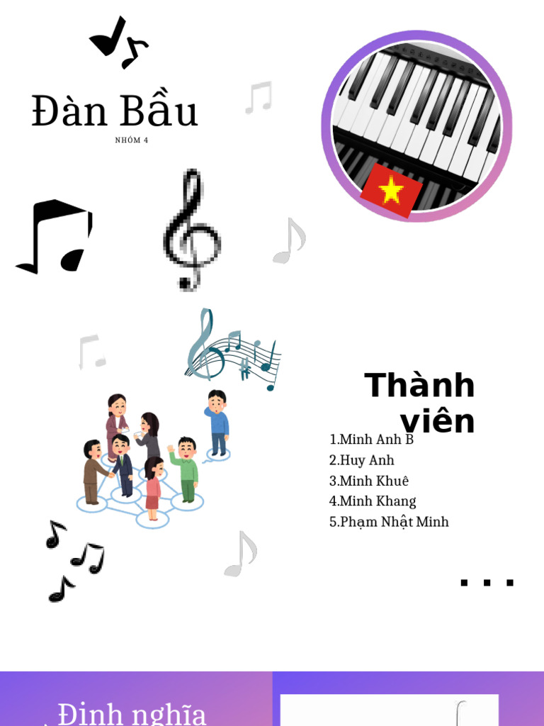 4A4.VNH - DA1.Nhóm 3 | PDF