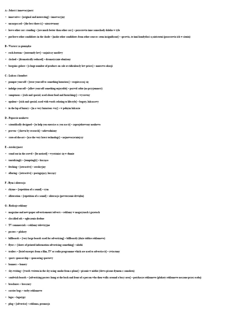 Untitled (Draft) | PDF