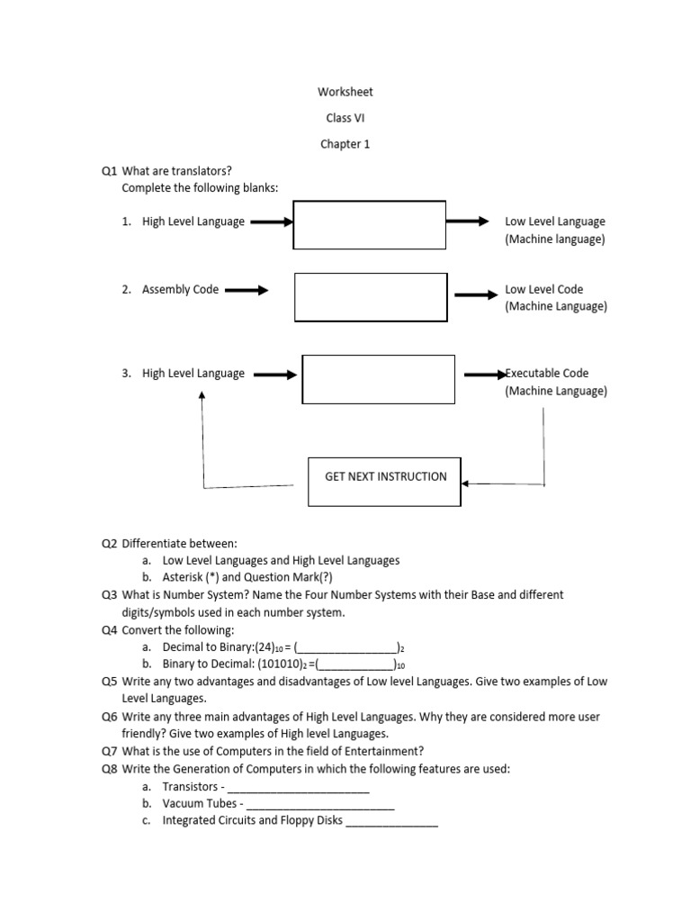 2532 1 | PDF | Computer File | Data Type
