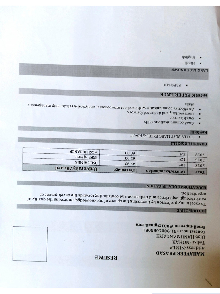 ScannerGo 1726816089135 | PDF